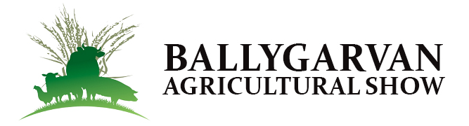 Ballygarvan Show